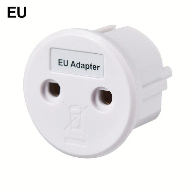 Grounding plug anti-static plug earthing socket European, US and ...