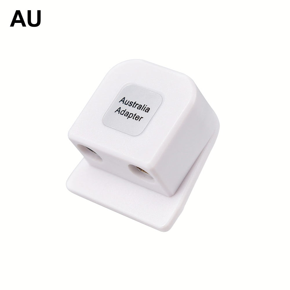 Grounding plug anti-static plug earthing socket European, US and ...