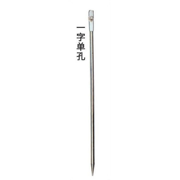 Grounding Rod Iron Grounding Pin Electrical Wire Grounding Bar Earthing ... Grounding Rod Iron Grounding Pin Electrical Wire Grounding Bar Earthing ...