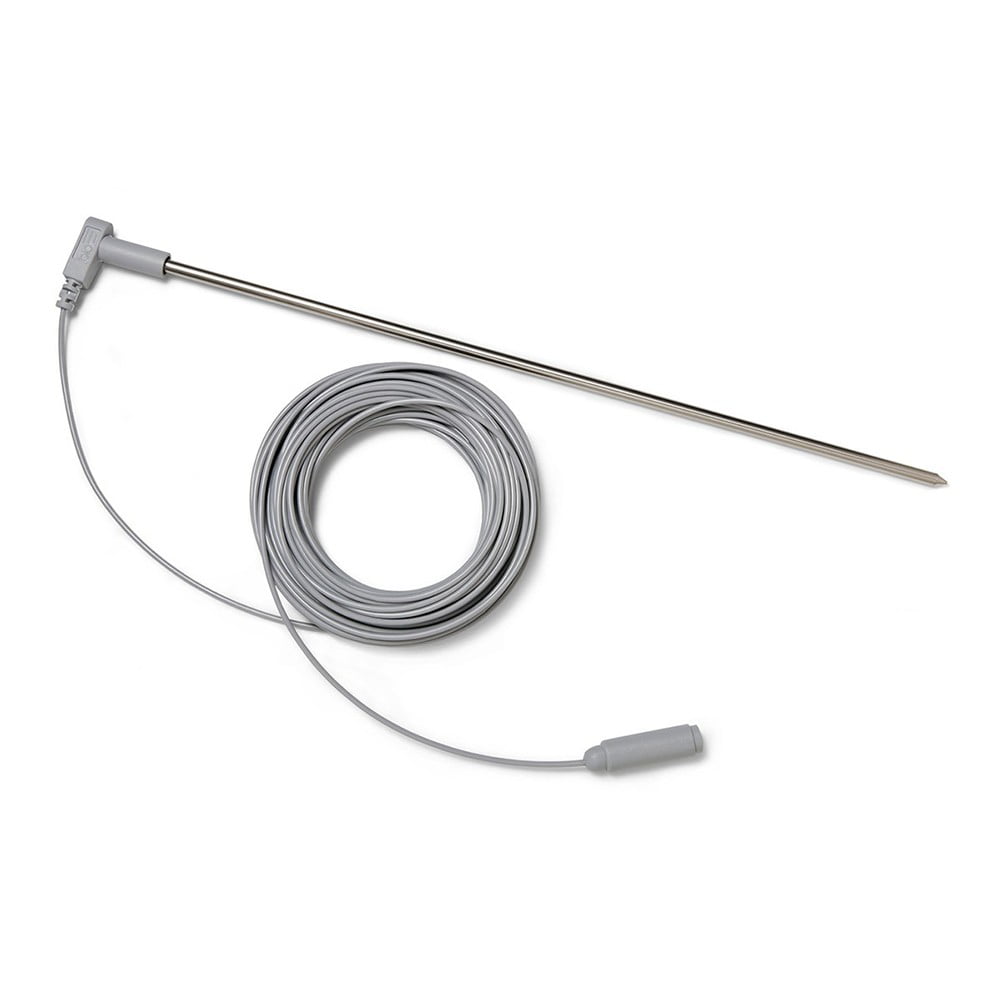 Grounding Rod With 40 Feet Grounding Wire For Mattresses Wristbands ...