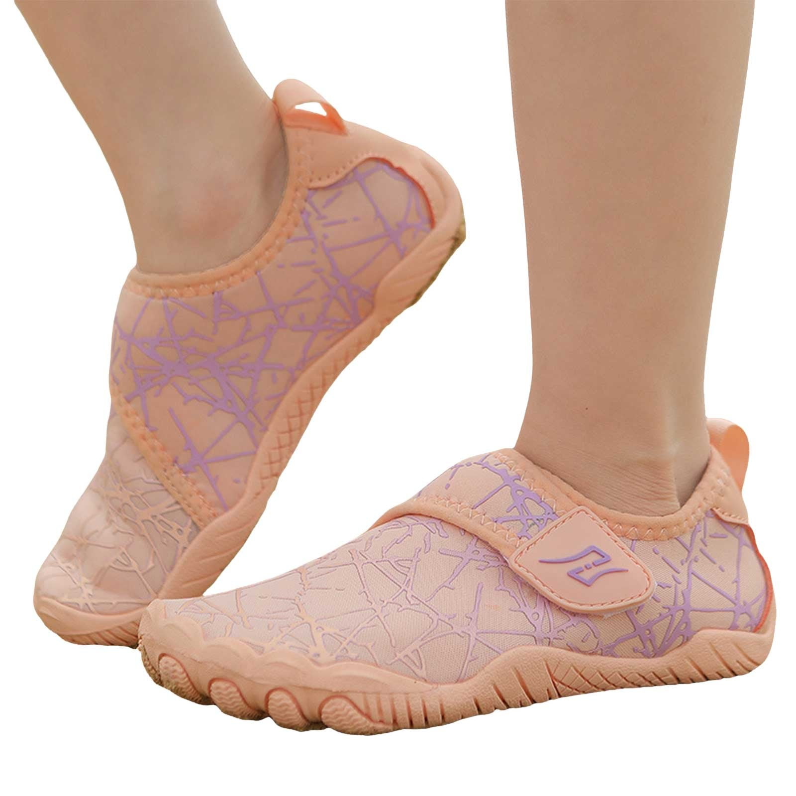 Grounding Shoes for Women Hiking Barefoot Shoes,Wide Toe Water Shoes ...