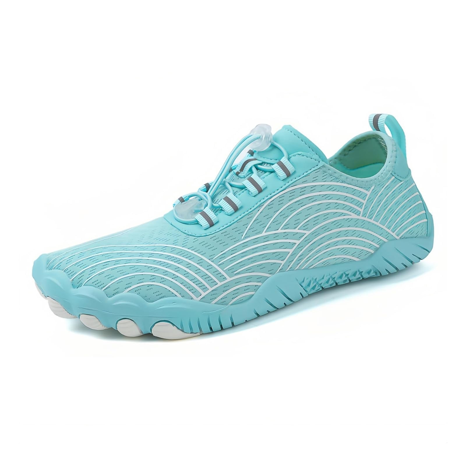 Grounding Shoes for Women Men Hiking Barefoot Shoes Quick Dry ...