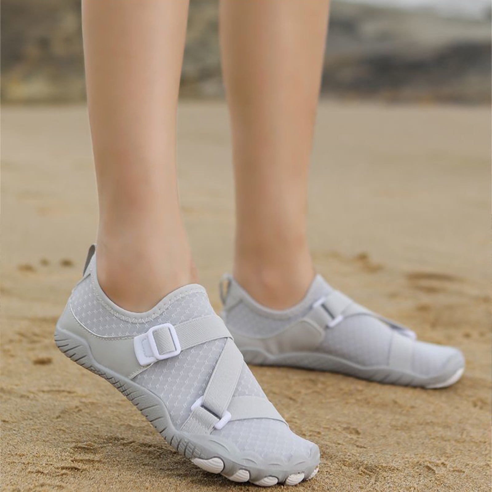 Grounding Shoes with Copper Grounded Footwear Barefoot Shoes ...