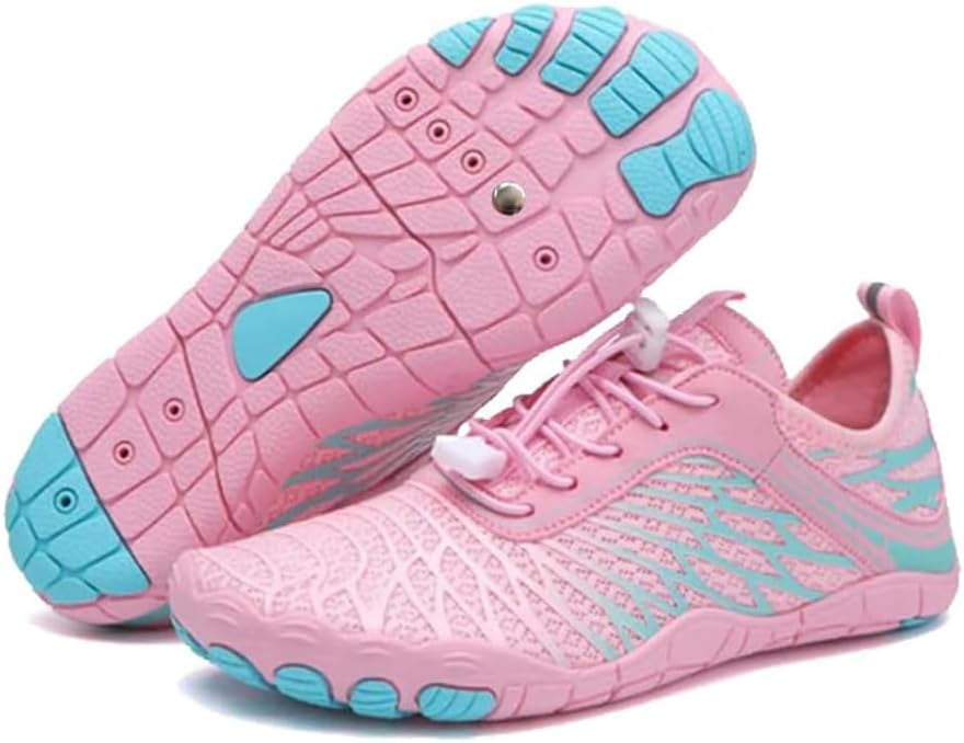 Grounding Shoes with Copper, Skin Pro With Copper - Grounding Allround ...