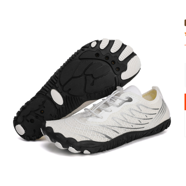 Grounding Shoes with Copper for Earthjing Ground Effectively While ...