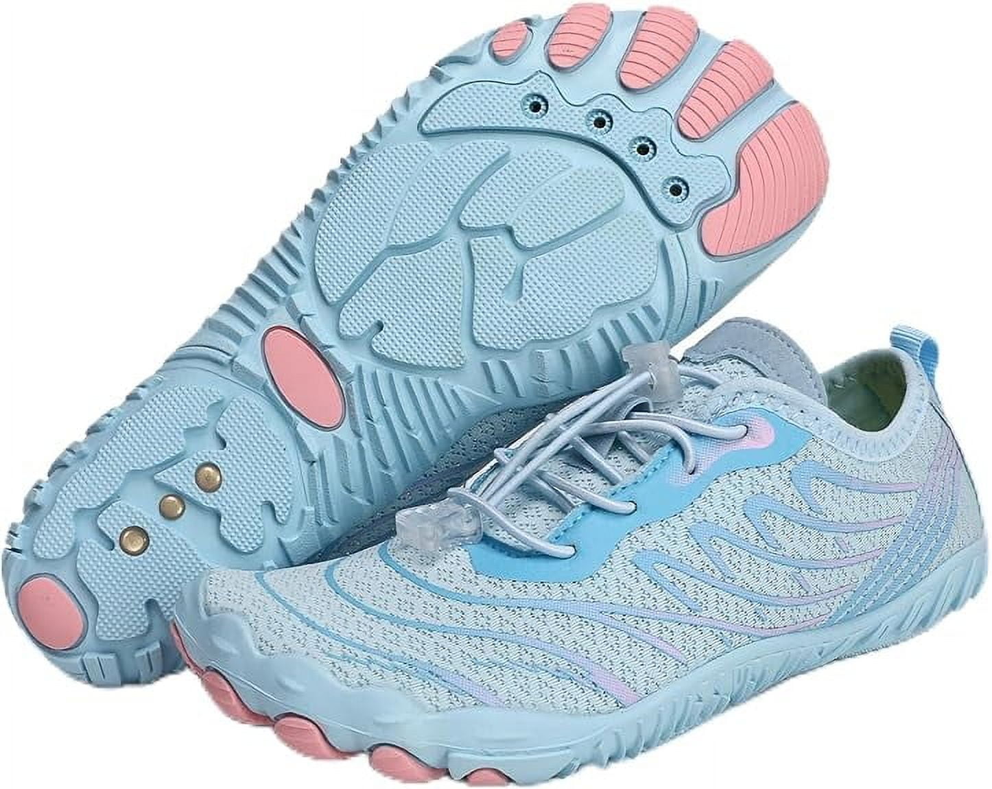 Grounding Shoes with Copper for Earthjing Ground Effectively While ...