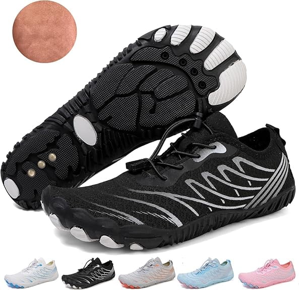 Grounding Shoes with Copper for Earthjing Ground Effectively While ...