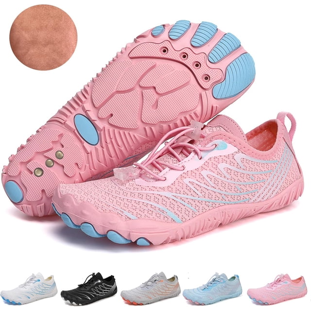 Grounding Shoes with Copper for Earthjing Ground Effectively While ...