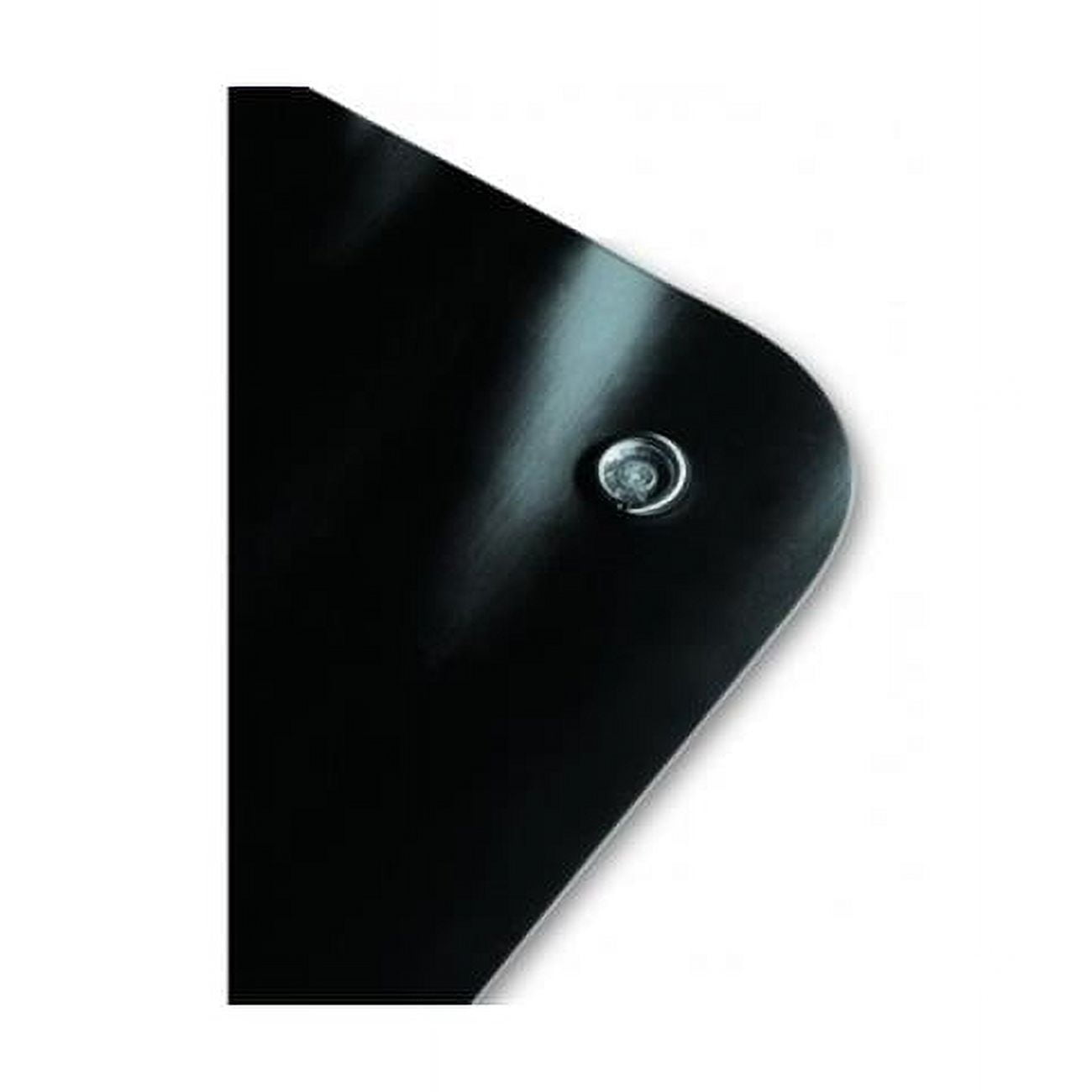 Grounding Snap Mat - Walmart.com