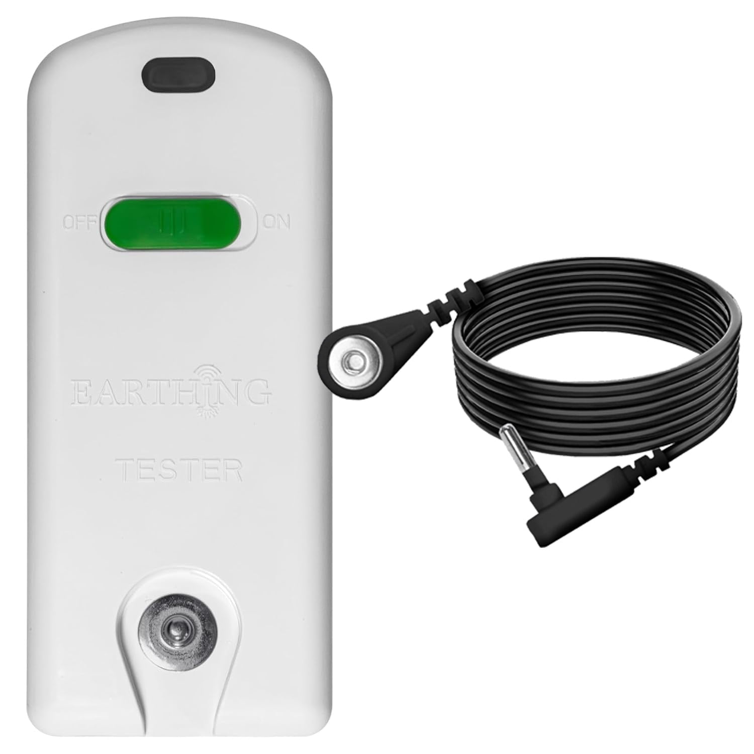 Grounding Tester for Grounding Products, Grounding Continuity Tester ...