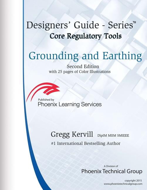 Grounding and Earthing: All you ever wanted to know about Earthing ...