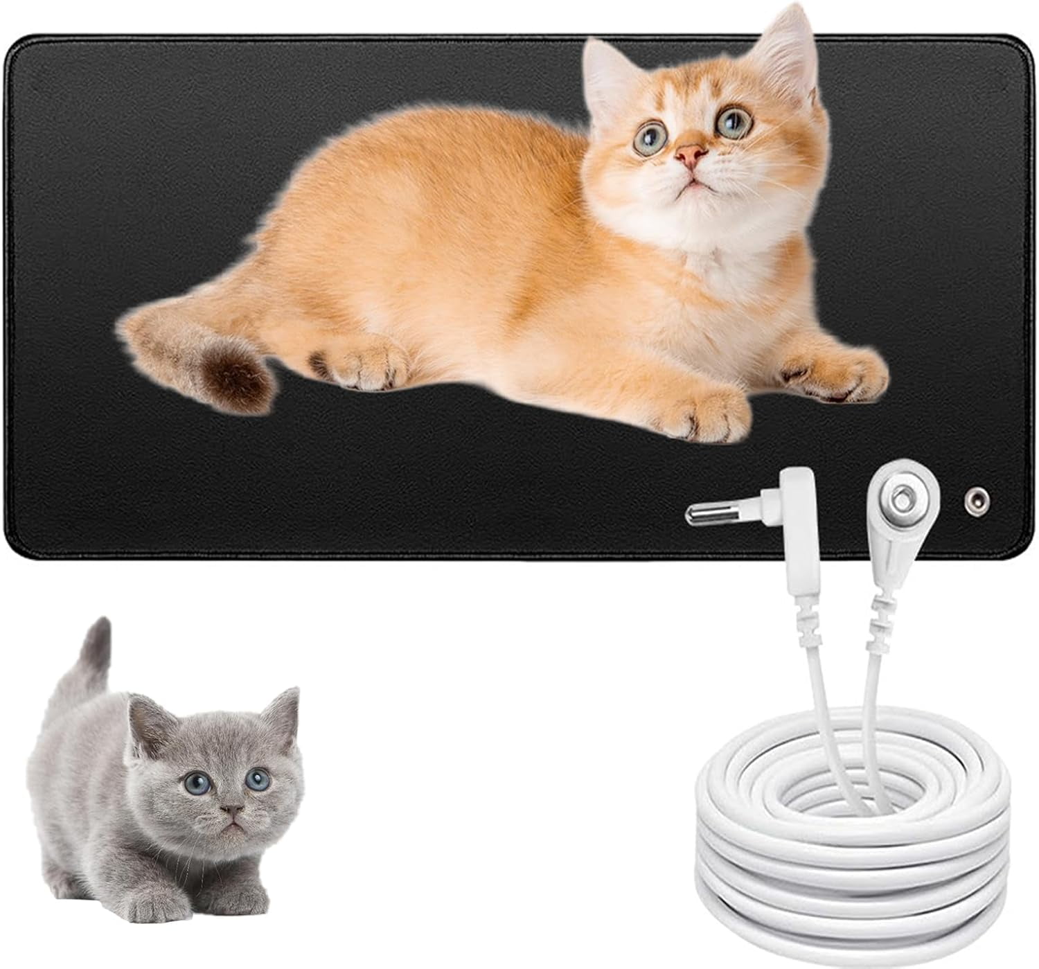 Groundpaws Mat, Ground Paws Mat, Groundpaws Mat for Cats, Multiple Size ...