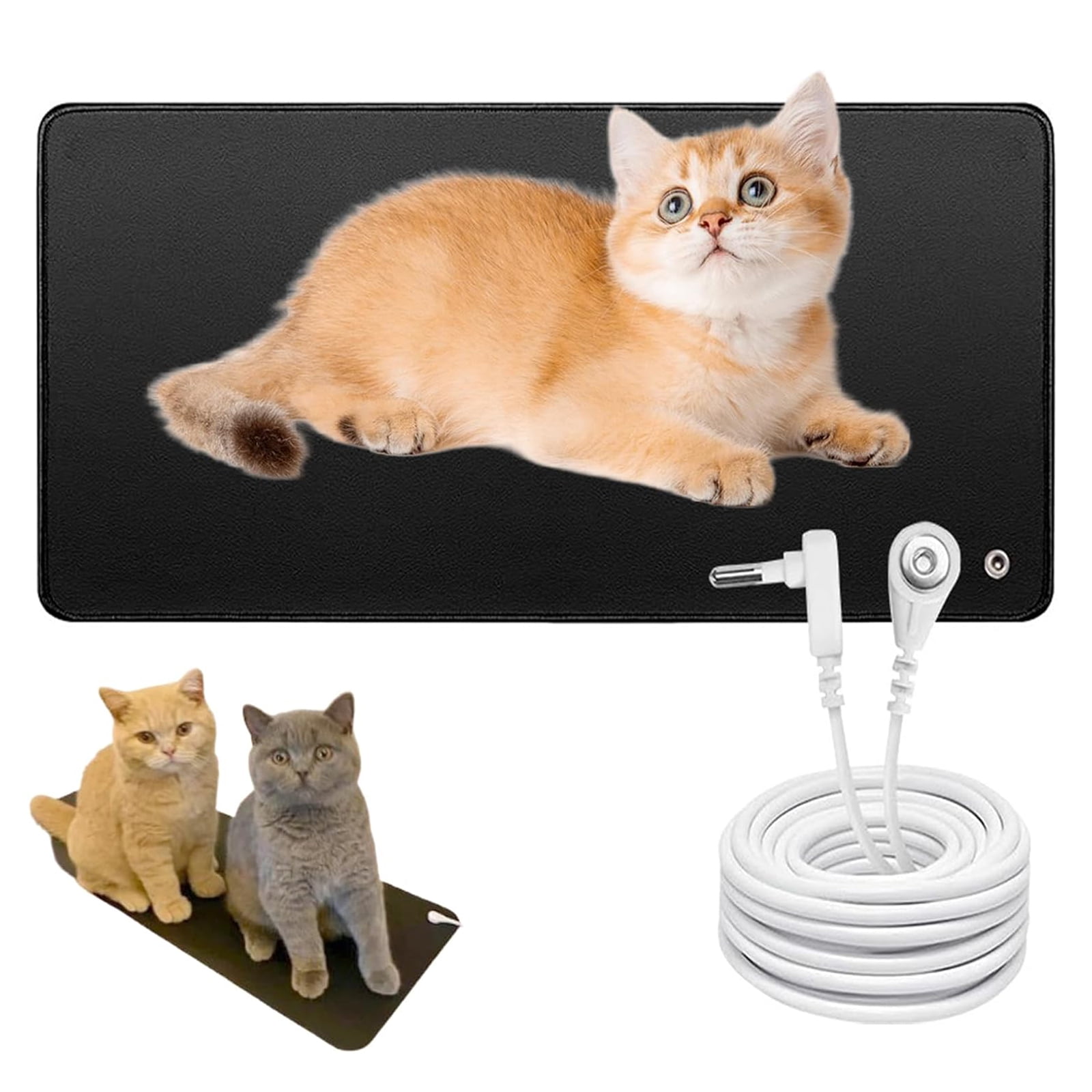 Groundpaws Mat, Ground Paws Mat, Groundpaws Mat for Cats, Multiple Size ...