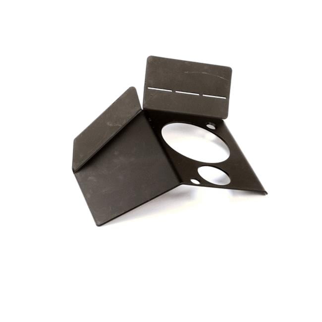 Grounds Ejector Plate - Walmart.com