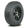 Groundspeed Voyager LT245/70R17 - All-Terrain Tire - Walmart.com