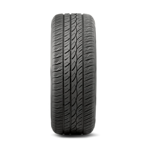 275/40R20 Tires in Shop by Size - Walmart.com