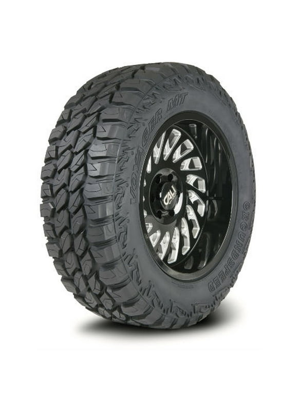 33X12.50R20 Tires in Shop by Size - Walmart.com