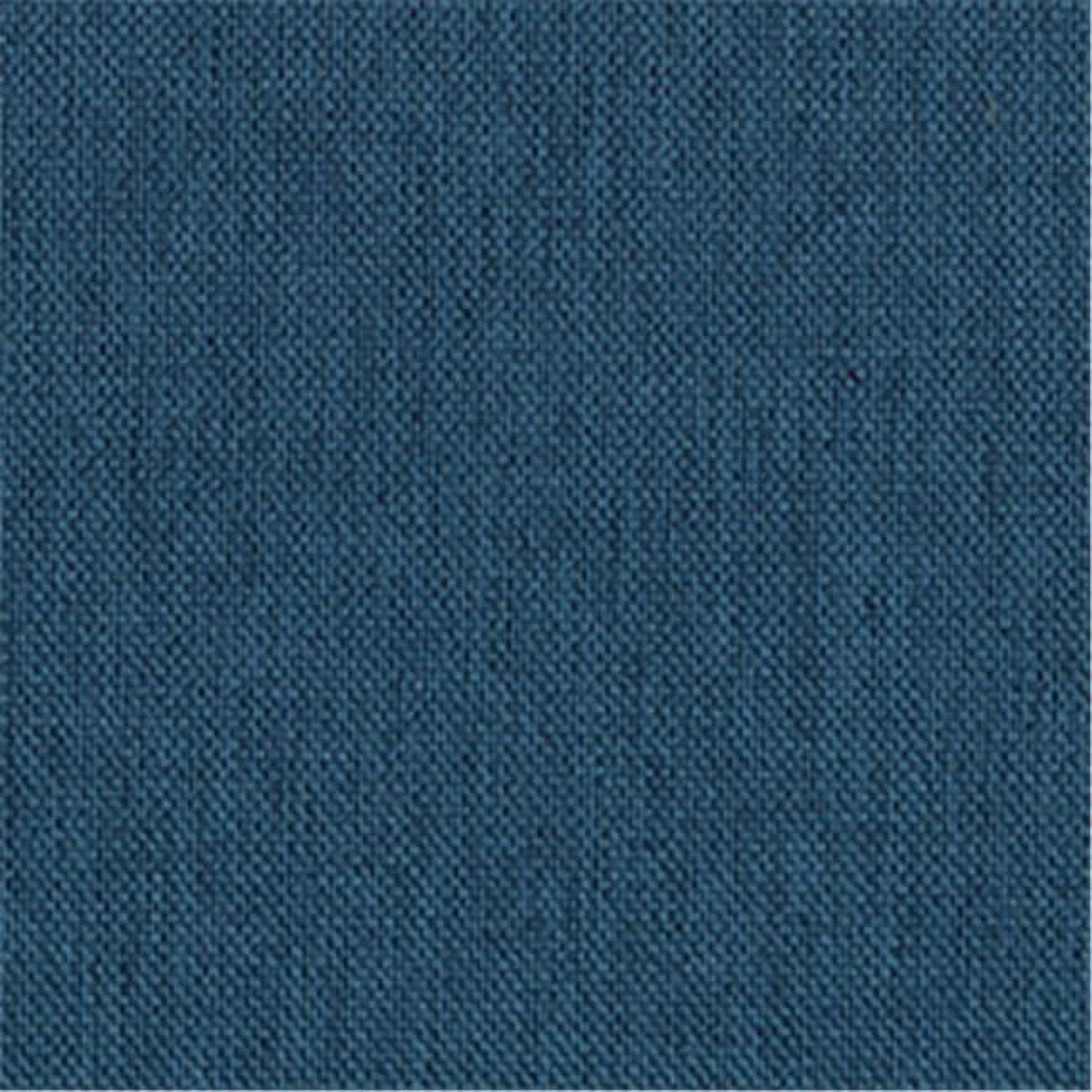 Groundwork 3003 100 Percent Polyester Fabric - Air - Walmart.com