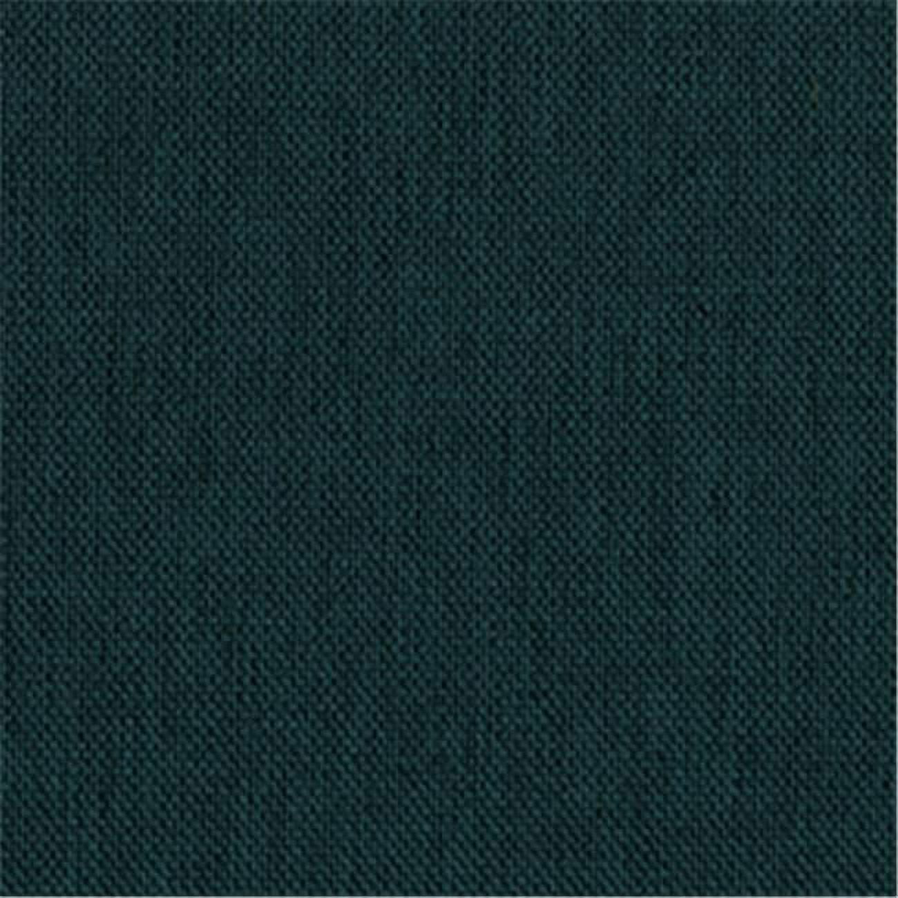 Groundwork 3006 100 Percent Polyester Fabric, Denim - Walmart.com