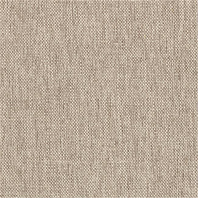 Groundwork 6006 100 Percent Polyester Fabric, Tan - Walmart.com