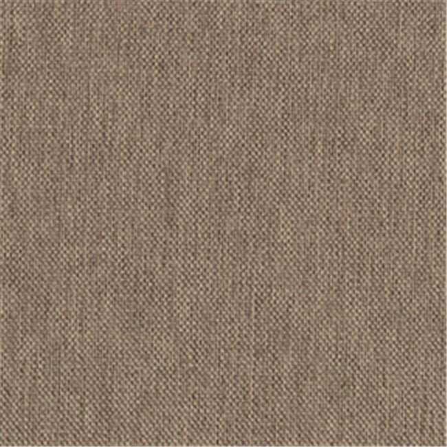 Groundwork 6009 100 Percent Polyester Fabric, Buff - Walmart.com