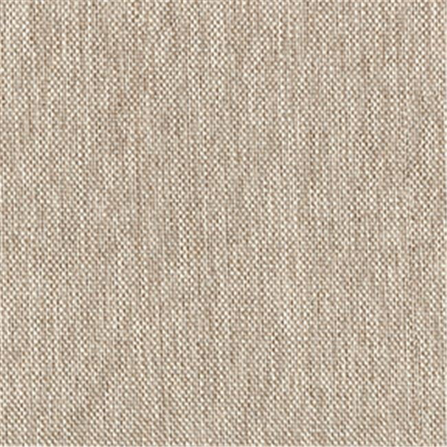 Groundwork 608 100 Percent Polyester Fabric, Linen - Walmart.com