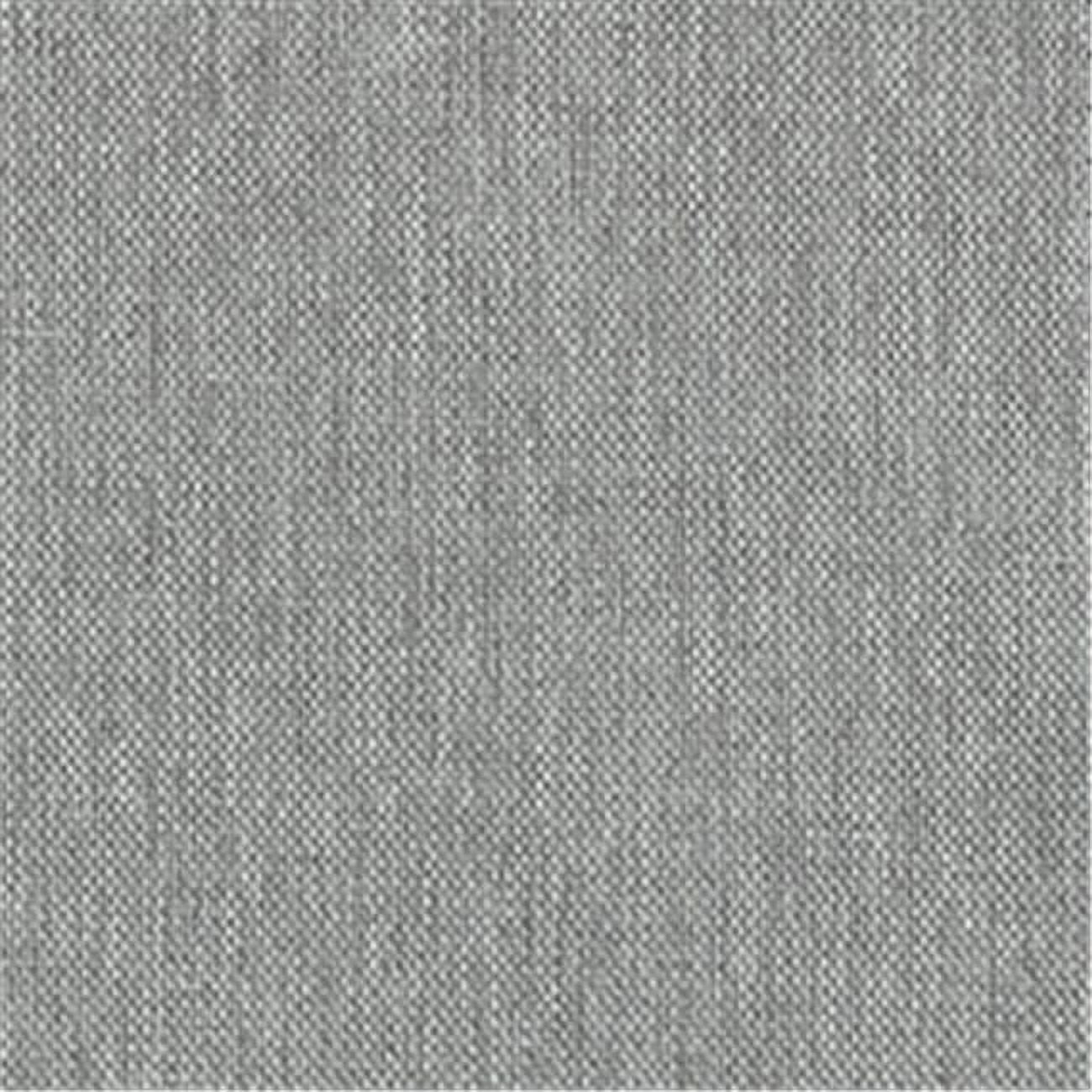 Groundwork 9006 100 Percent Polyester Fabric, Silver - Walmart.com