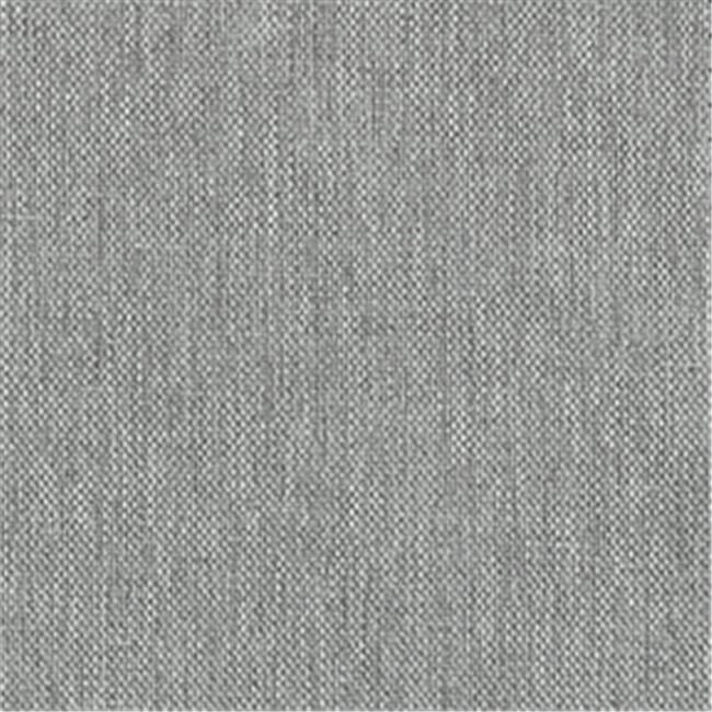 Groundwork 9006 100 Percent Polyester Fabric, Silver - Walmart.com