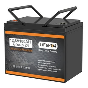Chevrolet Corvette Batteries in Chevrolet Batteries - Walmart.com