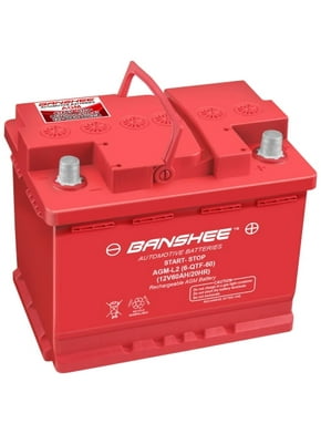 Hyundai Kona Batteries in Hyundai Batteries - Walmart.com