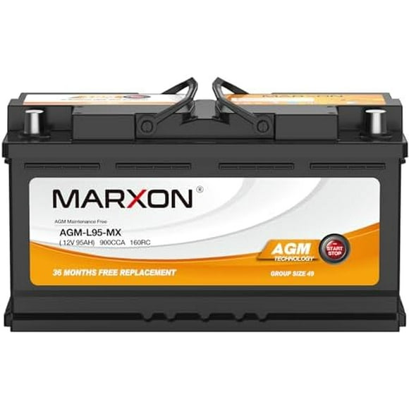 H7 Batteries in Car Batteries - Walmart.com