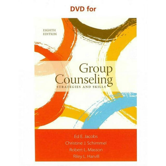 Group Counseling : Strategies and Skills - Walmart.com Group Counseling : Strategies and Skills - Walmart.com