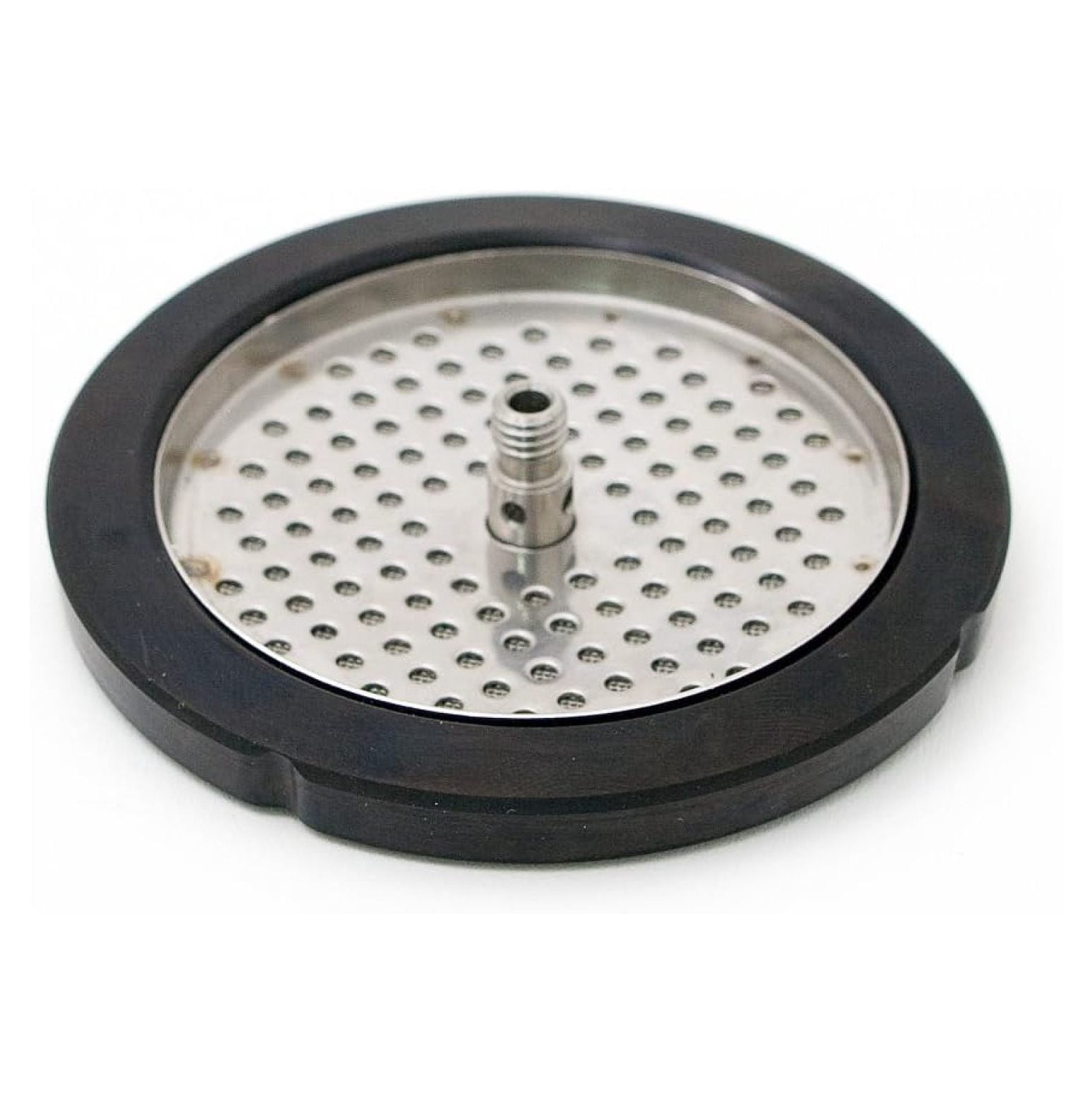Group Head Kit - 7mm Gasket, Screen & Screw Set for All Models ...