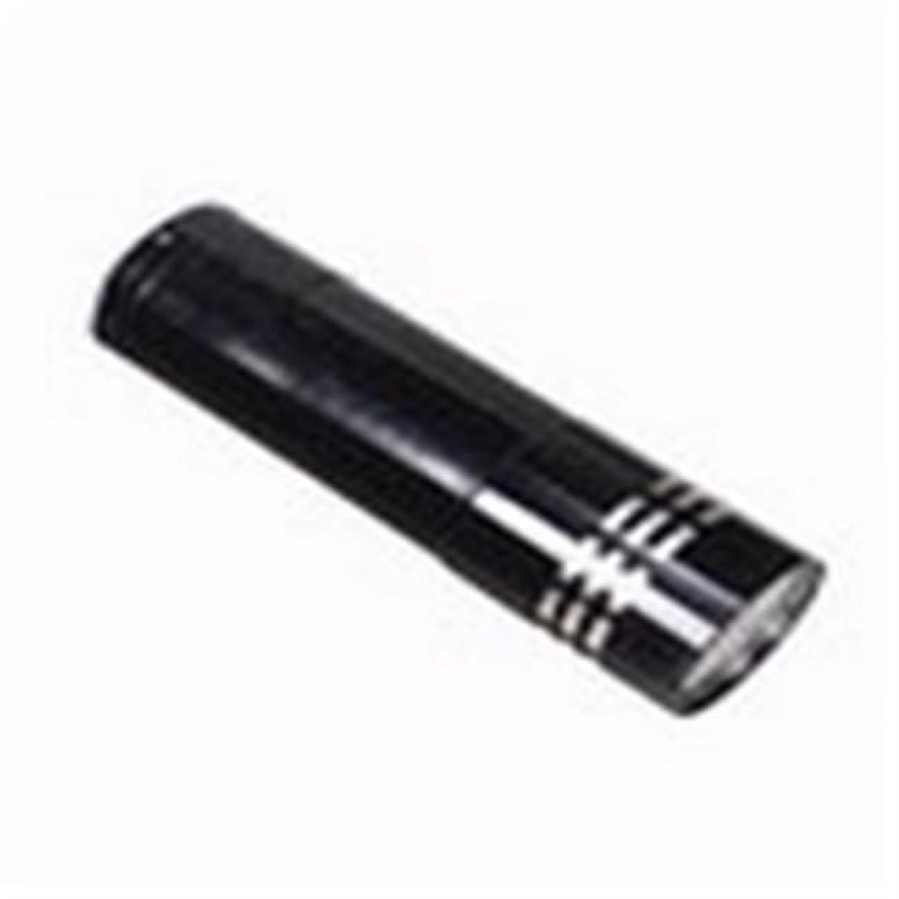 Group Publishing Journey to the Cross Handheld UV LED Flashlight ...