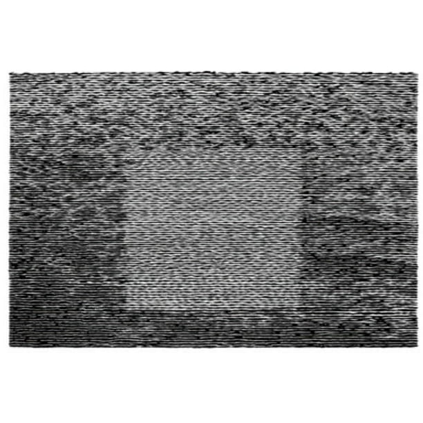 Grouper - Grid Of Points - Music & Performance - Vinyl - Walmart ...