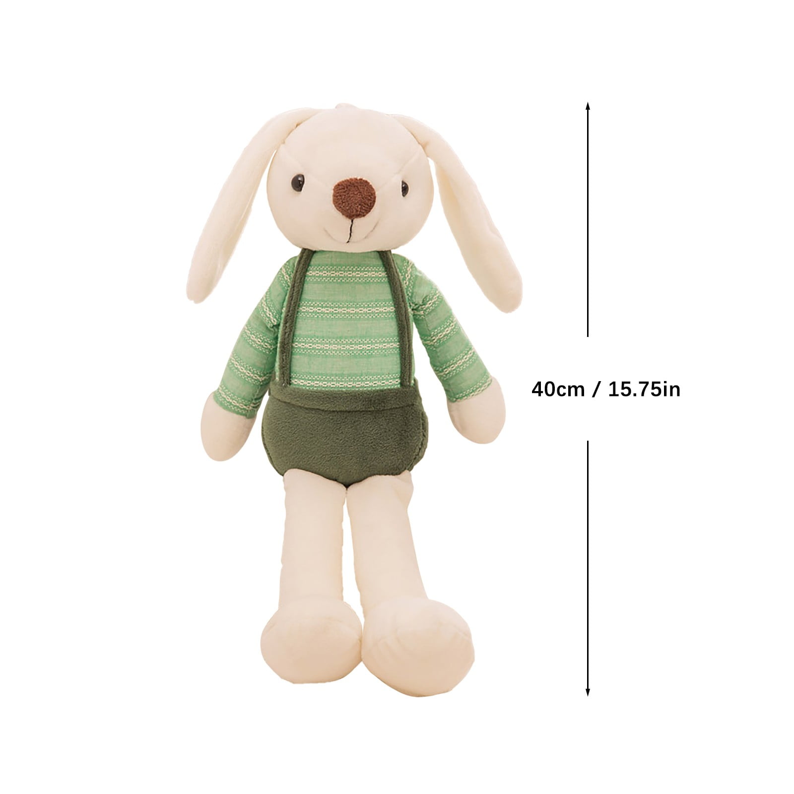 Grouse Plush Cuttlefish Plush Martian Plush Vector Plush Pterodactyl ...