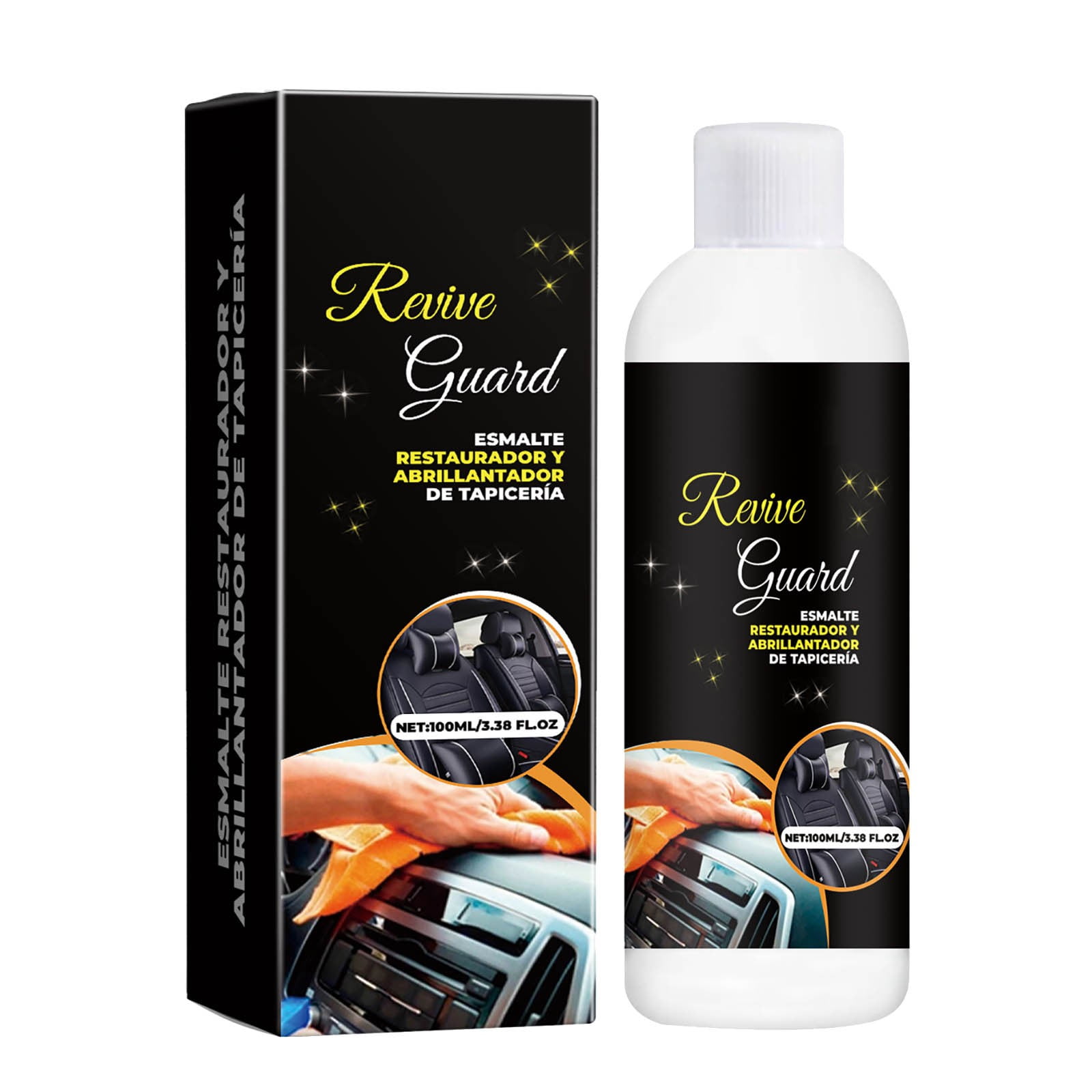 Grout And Tile Sealer for Shower Bathroom Tiles Spray Toilet Bubble ...