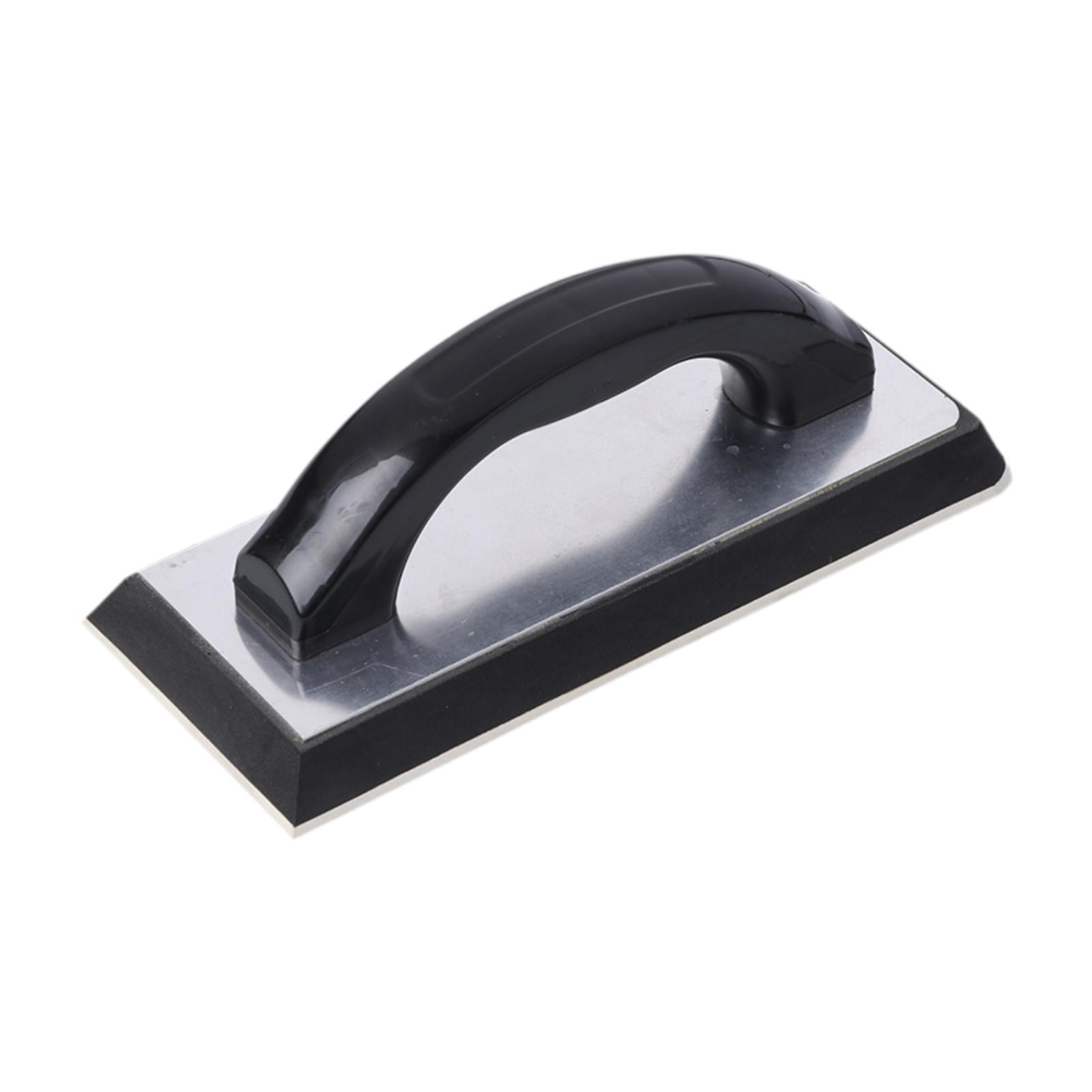 Grout Float Sponge Trowel Masonry Finishing EVA Construction for Tile ...