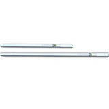 Grout Gator Extension Pole - Walmart.com