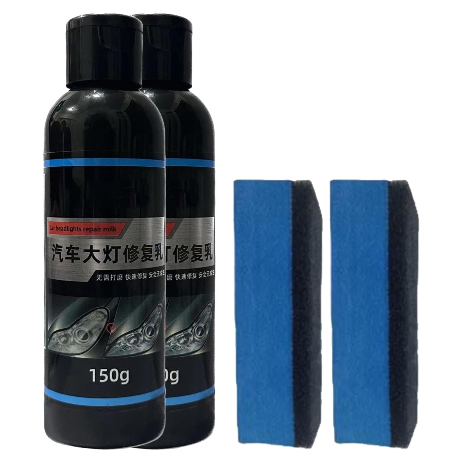Grout Sealer For Floor Tile 150g Headlight Restoration Liquid For Car ...
