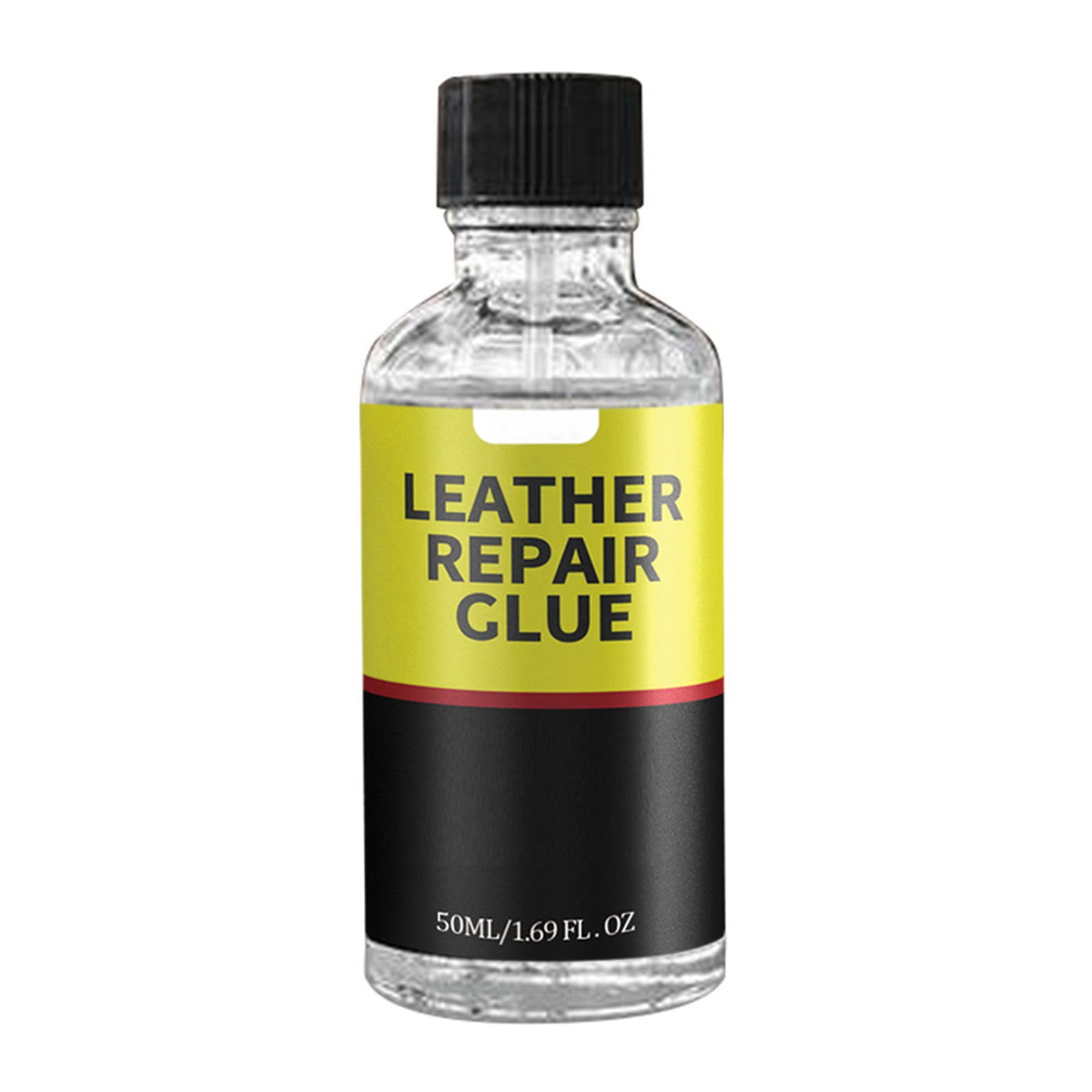 Grout Sealer For Floor Tile Advanced Leather Repair Gel Car Seat Home ...