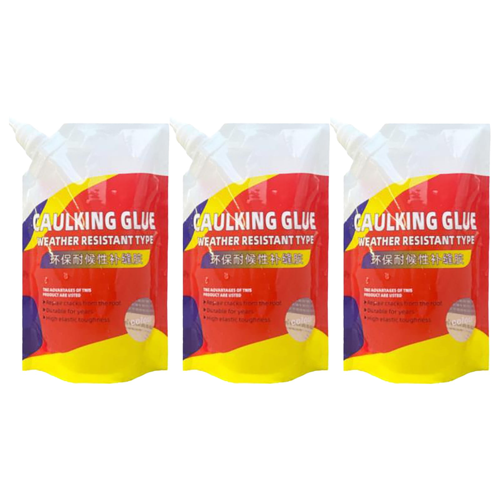 Grout Sealer For Floor Tile Panel Concrete Crack Repair Sealant ...