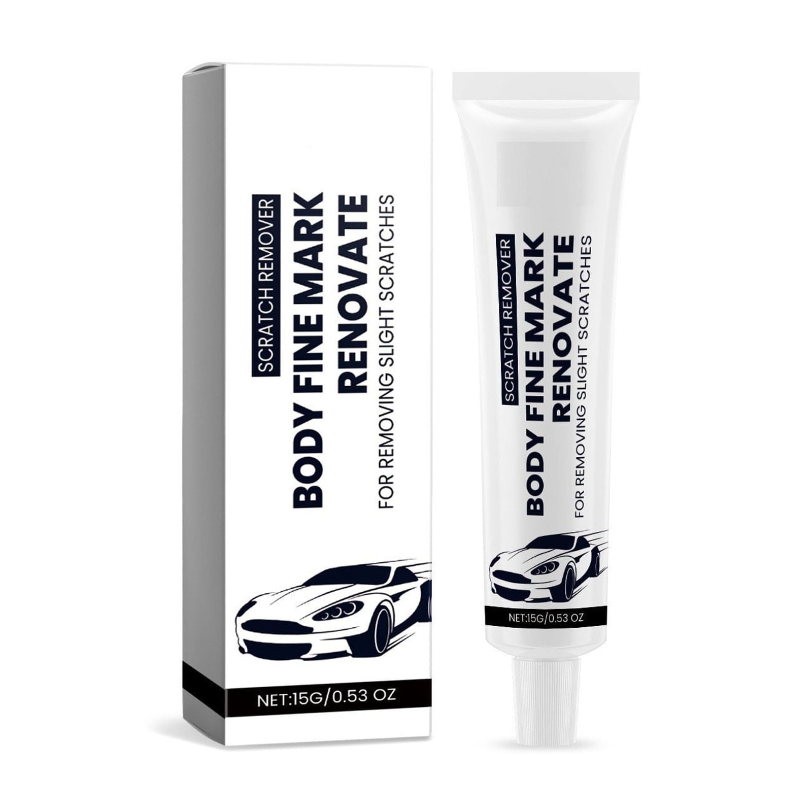 Grout Sealer For Floor Tile Ultimate Scratch Remover Car Paint ...