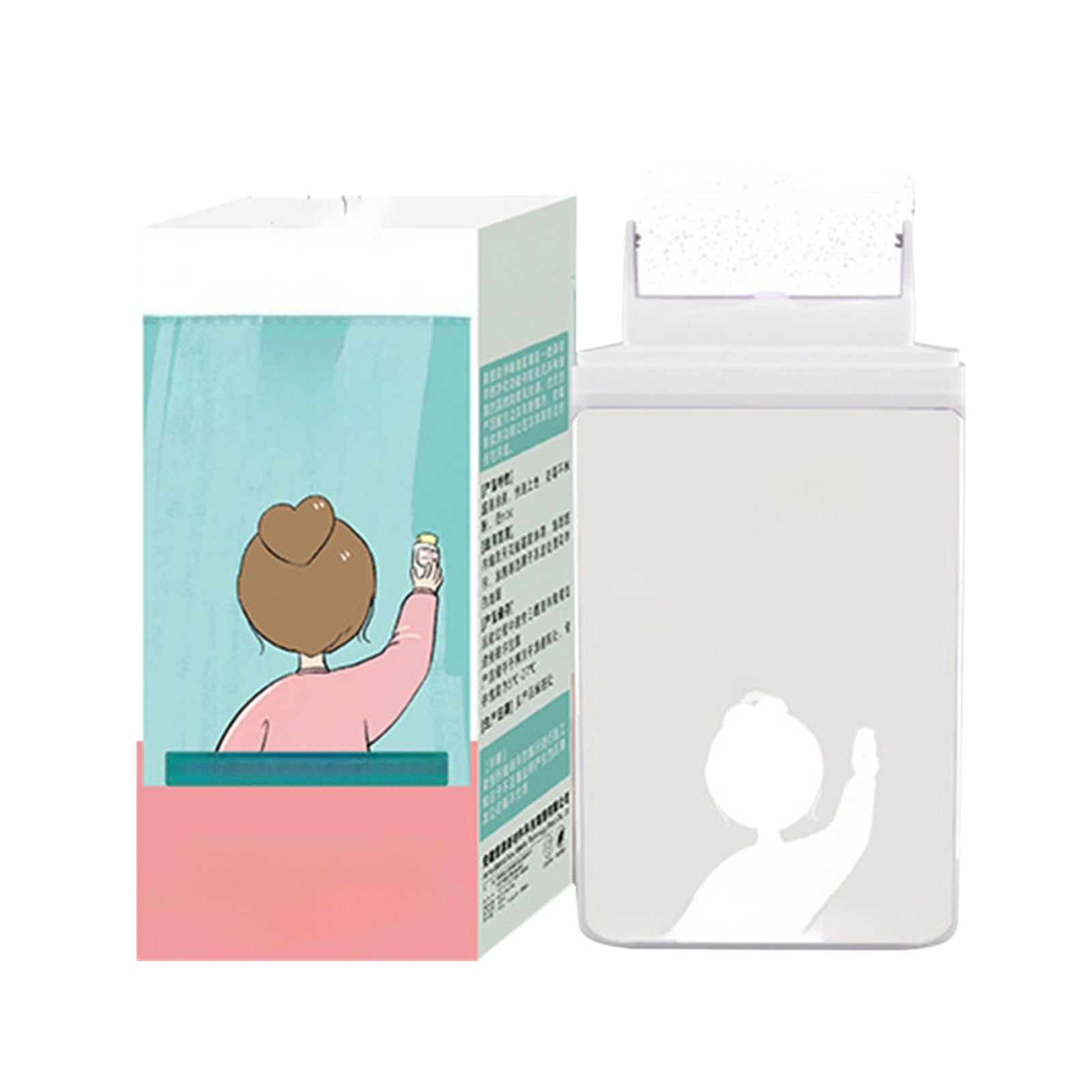 Grout Sealer For Floor Tile Wall Rolling Brush 2024 New Small Roller ...