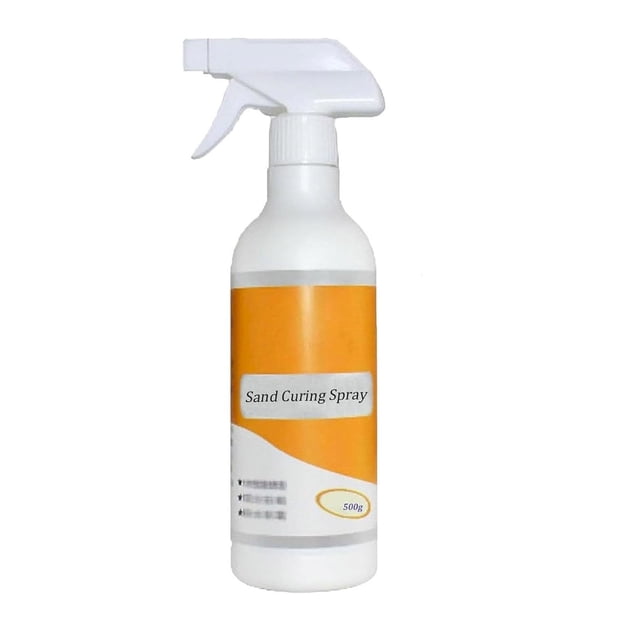 Grout Sealer For Floor Tile Water Based Penetrating Concrete Hardener ...