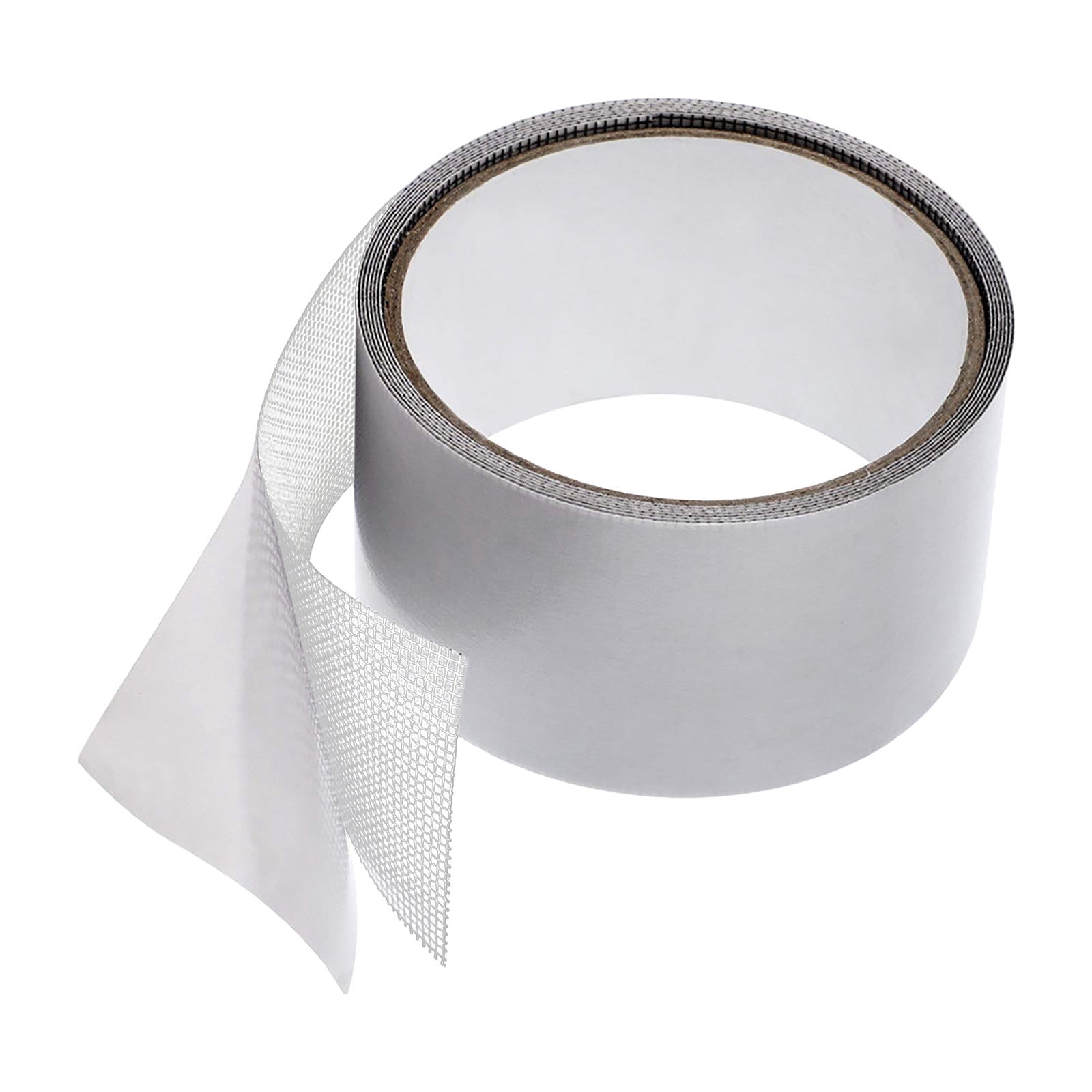 Grout Sealer For Floor Tile Window Screen KitFiberglass Fabric ...