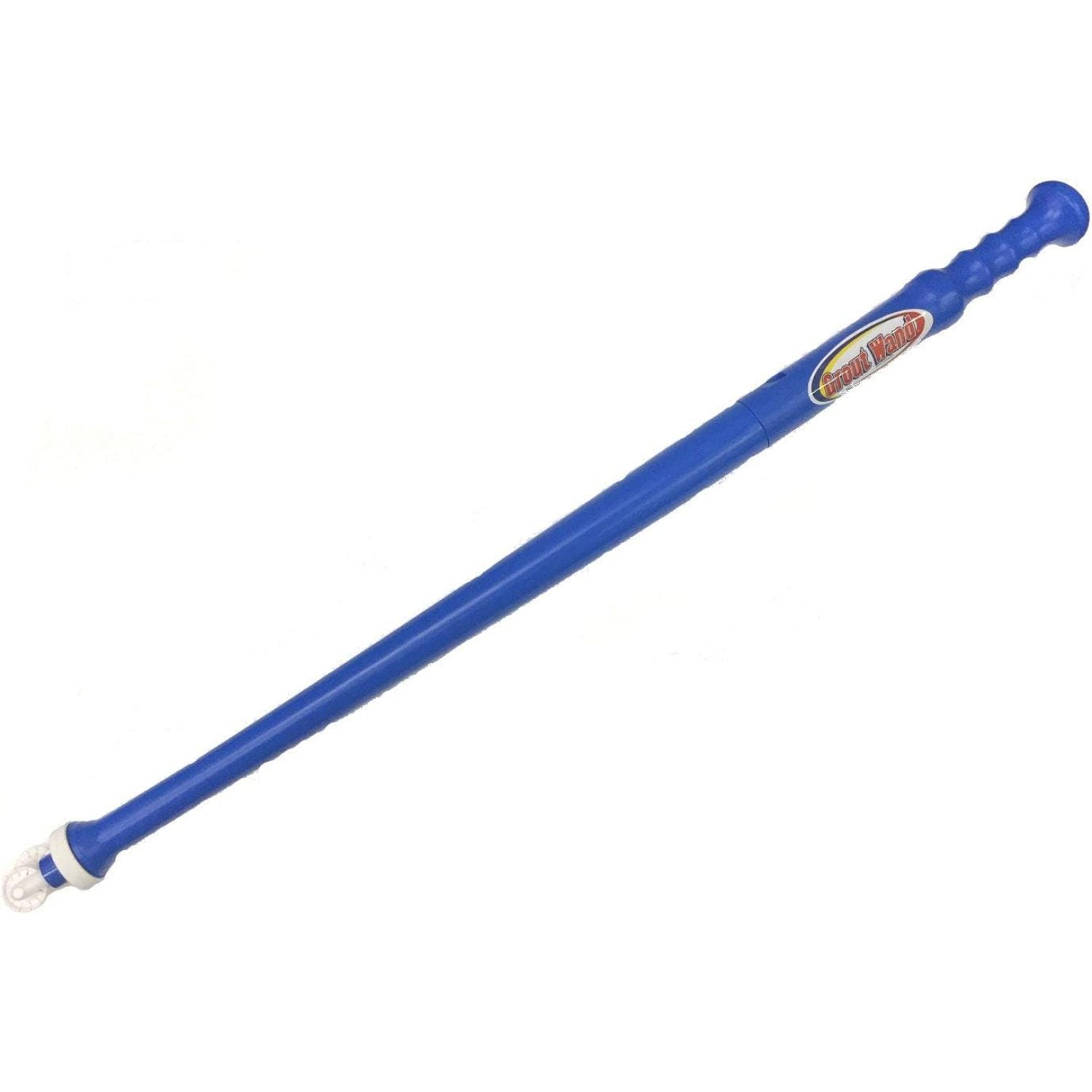 Grout Wand Stick Press-N-Go Tile Grout Sealer Applicator - Walmart.com