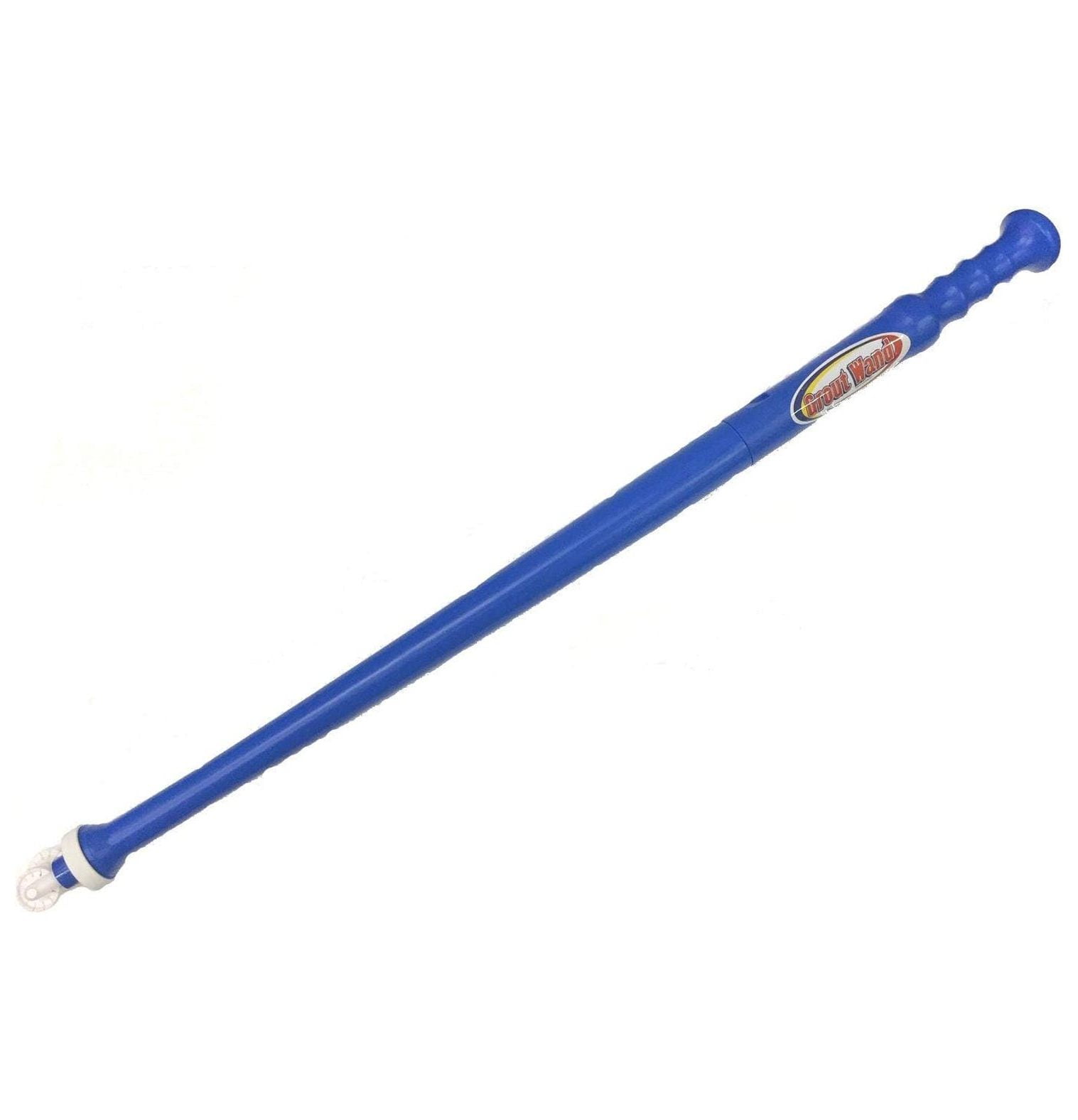 Grout Wand Stick Press-N-Go Tile Grout Sealer Applicator - Walmart.com