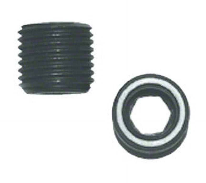 GrovTec GTHM289 HD Push Button Swivel Bases - Walmart.com