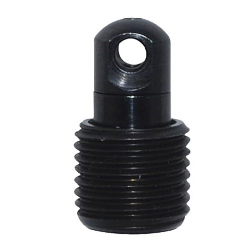Picatinny Swivel Stud Adapter